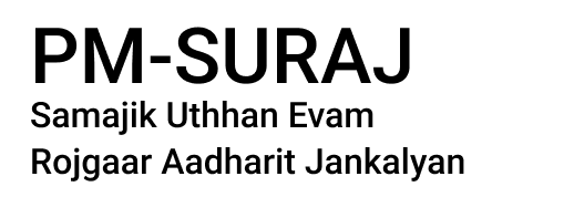 301 Moved Permanently